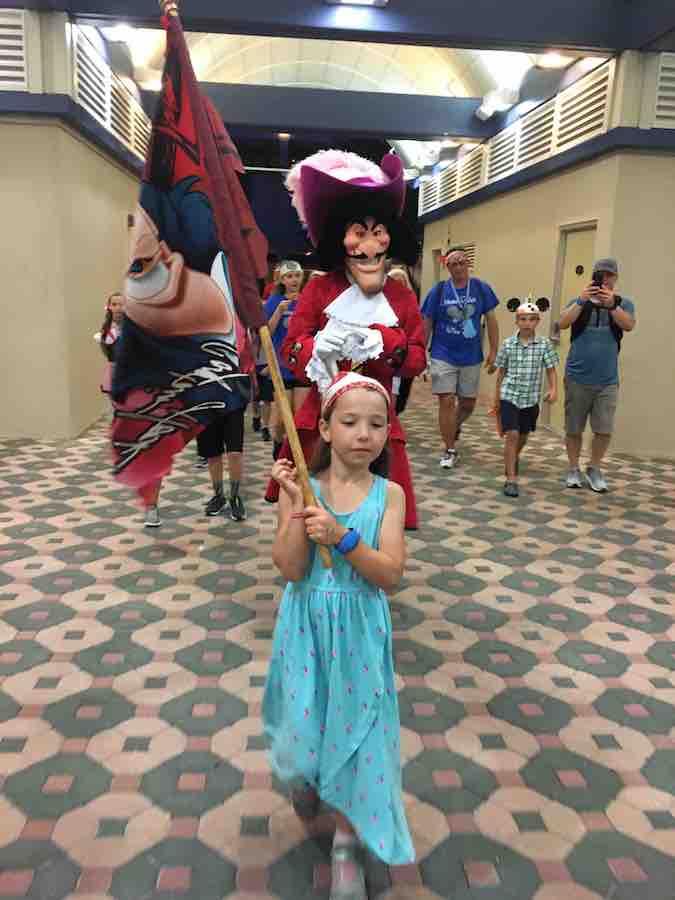 21 Top Tips for a Gluten-Free Disney Vacation - Go Gluten Freely