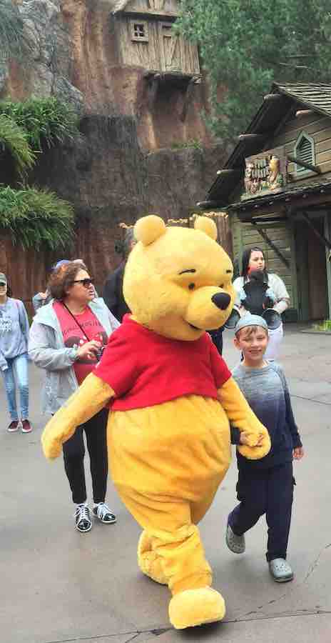 21 Top Tips for a Gluten-Free Disney Vacation - Go Gluten Freely