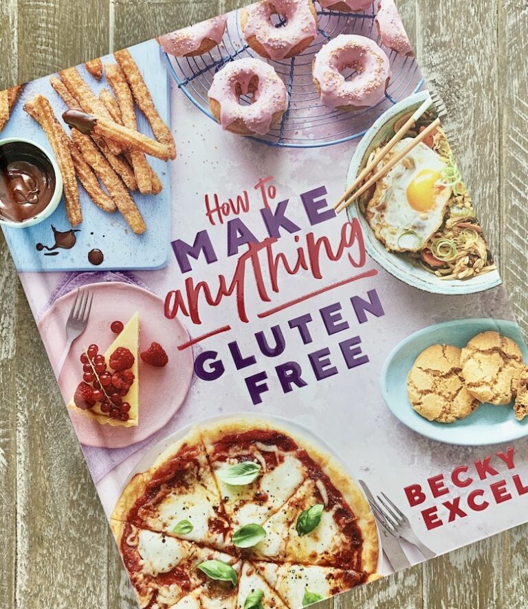 30+ Thoughtful Gluten-Free Gift Ideas - Go Gluten Freely