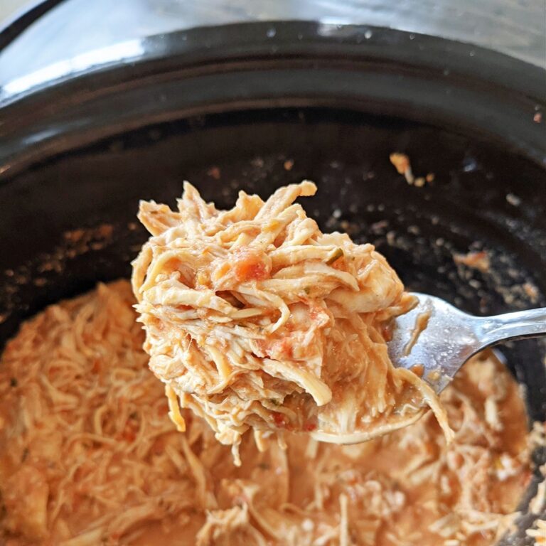 40 Gluten-Free, Slow Cooker, Chicken Recipes - Go Gluten Freely