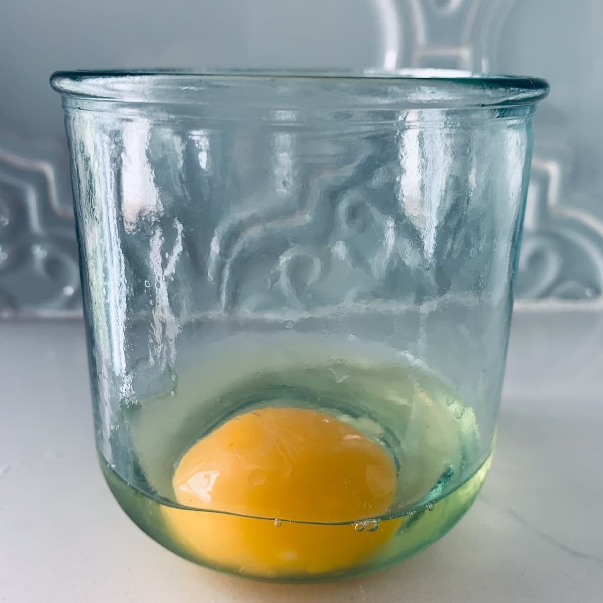 Gluten-Free Egg-in-a-Hole (Sheet Pan Recipe) - Go Gluten Freely