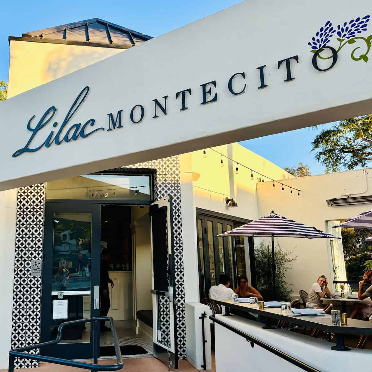 Gluten-Free Guide to Santa Barbara - Go Gluten Freely